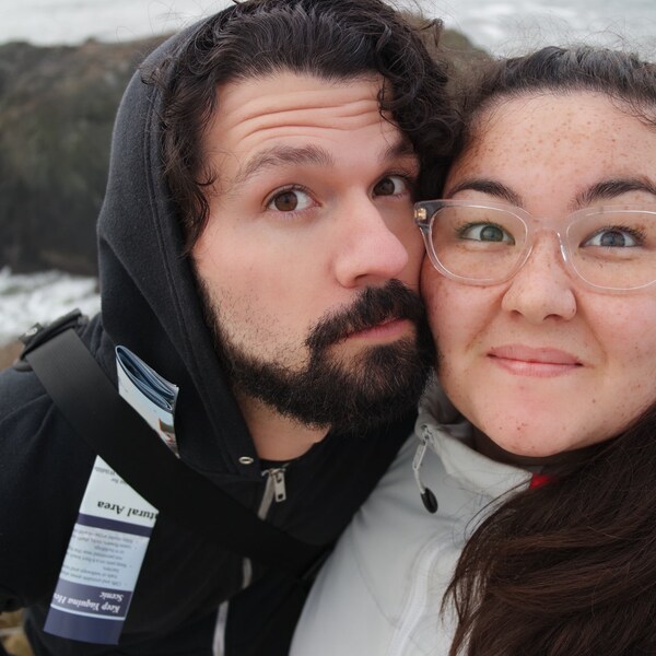 Dog Birthday Invitation, Puppy Pawty Invitation, Dog Theme Birthday ...