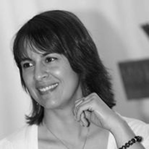 Printable Work in Progress Cards, WIP Hang Tag for Handmade Crochet ...