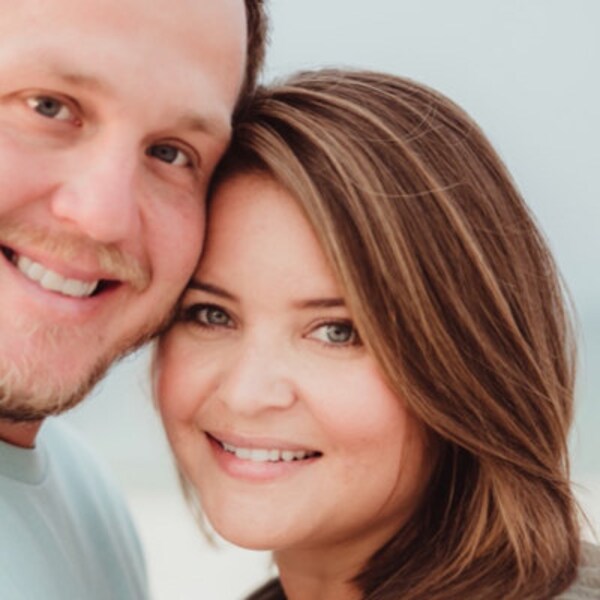 Retro Number Posters, Number Posters With Ten Frames, Ten Frame Number ...