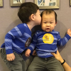 Dragon Fruit Jelly Cube Slime Pink Clear Scented Slime, Birthday Party ...