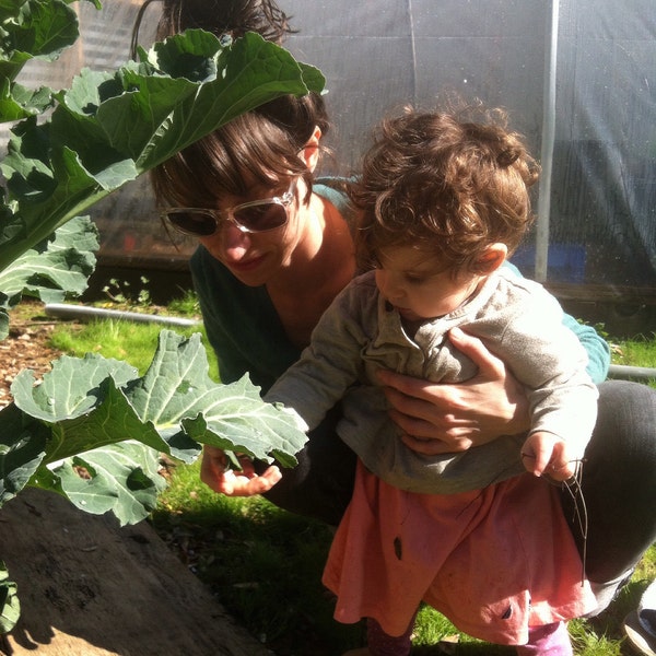 MarissaKayApothecary - Etsy