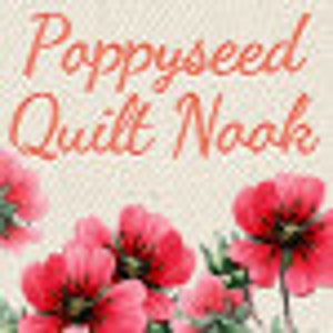 KNITTING PATTERN the Oakley Knitted Table Runner, Knitted Home Pattern ...