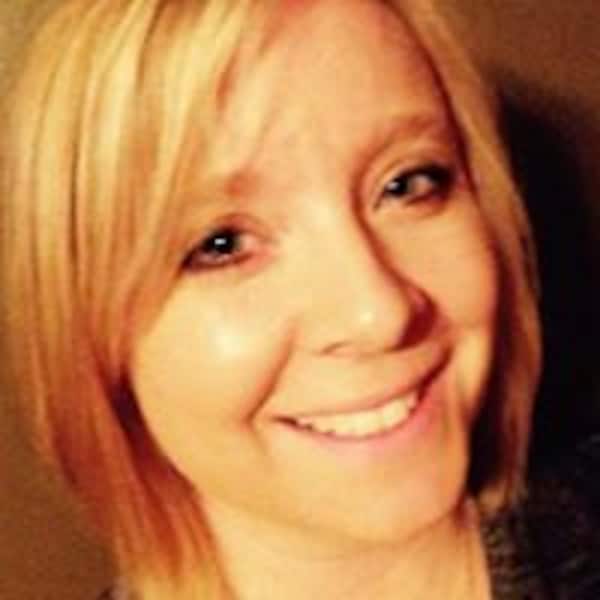 Christmas Pajamas Patterns Pajama Set Sewing Pattern Sleepwear Patterns ...