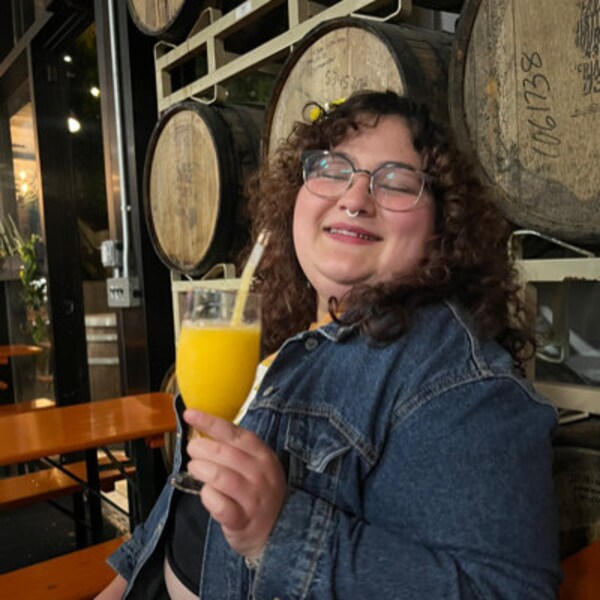 Vintage 1979 Goebel Sleeping Owl Figurine, 3.25 Tall Made in West ...