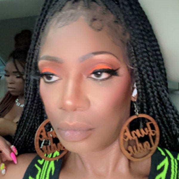 NEW LAUNCH 60 Lawyer Instagram Posts Attorney Instagram CANVA Templates ...