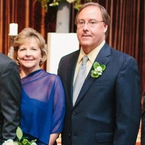 Fused Glass Starburst multiple Variations - Etsy