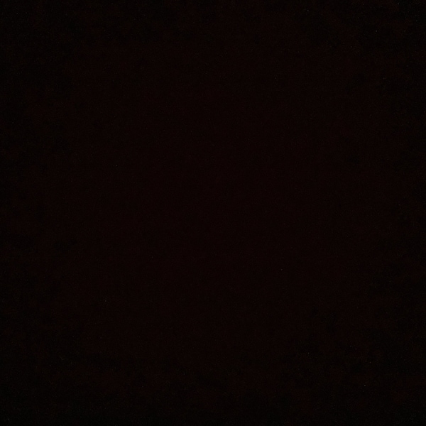 Bachelorette Sash, Classy Sash, Metallic Gold Sash, Bride to Be Sash ...