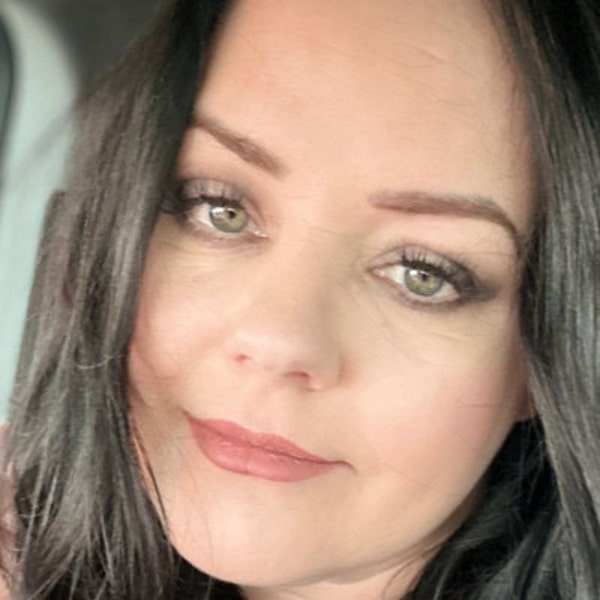 Unreliable Narrator, Dad Hat Aesthetic, Literature Gift Hat, Gift for ...