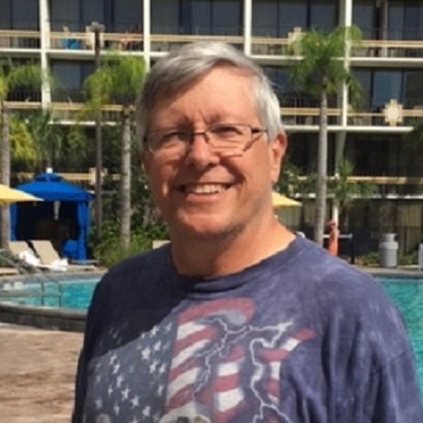 MINIATURE BUILDINGS PARTHENON Landmark Replica Plastic Figures ...