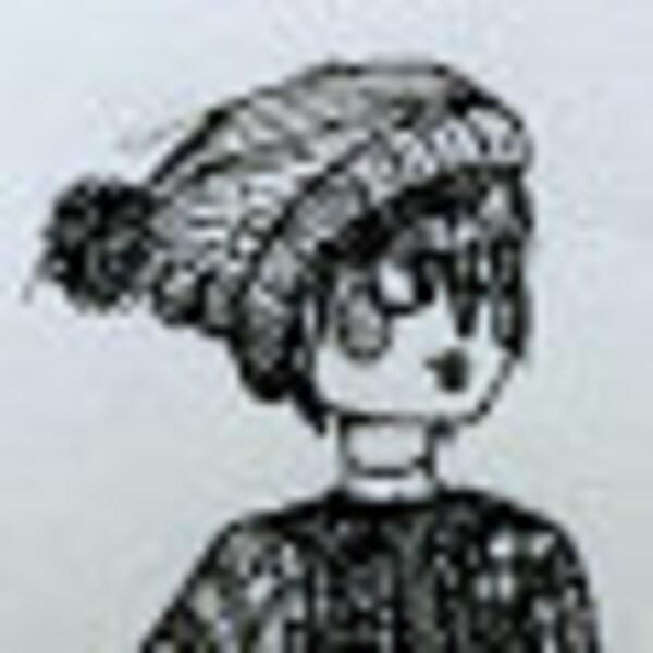 Cosmic Goal Setting Helper Therapy Journal Therapy Goals Digital ...