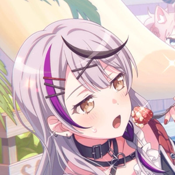 Super Mario/boo-ette Print L Poster or XL Vinyl Canvas - Etsy