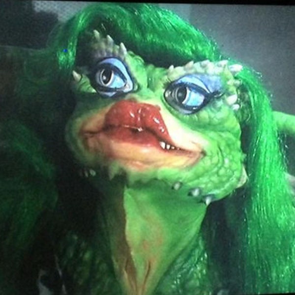 KUSH INCENSE 15 per Pack. Aroma Therapy Stick Incense-hand Dipped ...