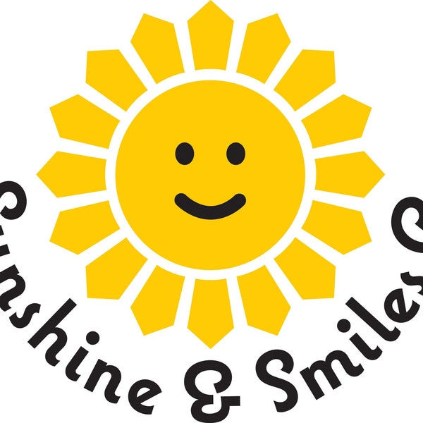 Actress Quotes, Actress Prints, Actress Gifts, Actress Print, Actress ...