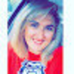 Golf Caddie Bib for DOGS With Name Badge on Back of Caddy Bibs White ...