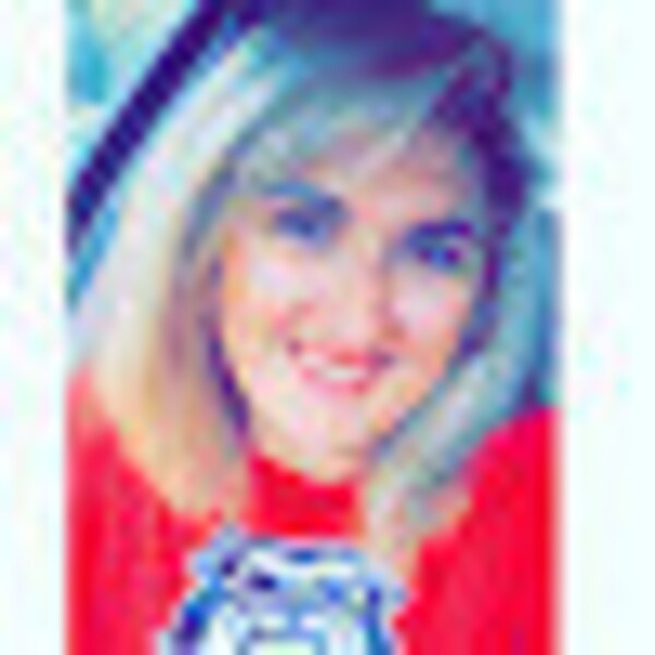 Golf Caddie Bib for DOGS With Name Badge on Back of Caddy Bibs White ...