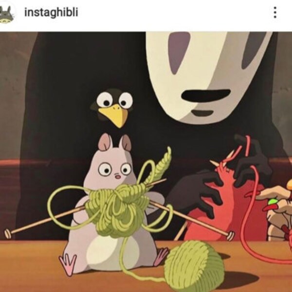 KNITTING PATTERN everyday Basic Beanie, Ribbed Beanie, Chunky Ribbed ...