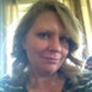 Antique Oil Painting Deer in the Woods Scene Antique Gold Baroque Frame ...