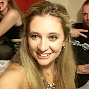 Personalised Wooden Trophy Obelisk Award Personalized Bespoke Design ...