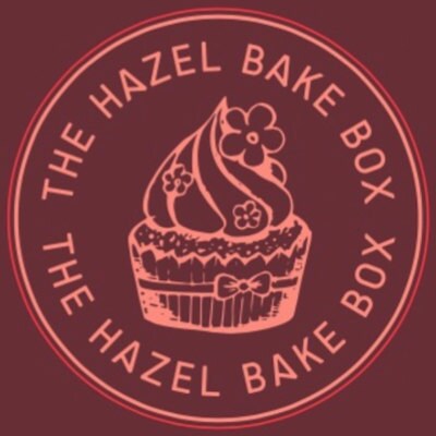 TheHazelBakeBox - Etsy