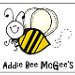 AddieBeeMcGees - Etsy