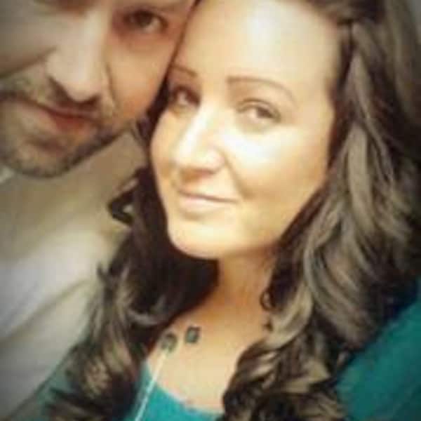 Pink Doll Dream House Mansion Backdrop, Doll Inspired Backdrop, Digital ...