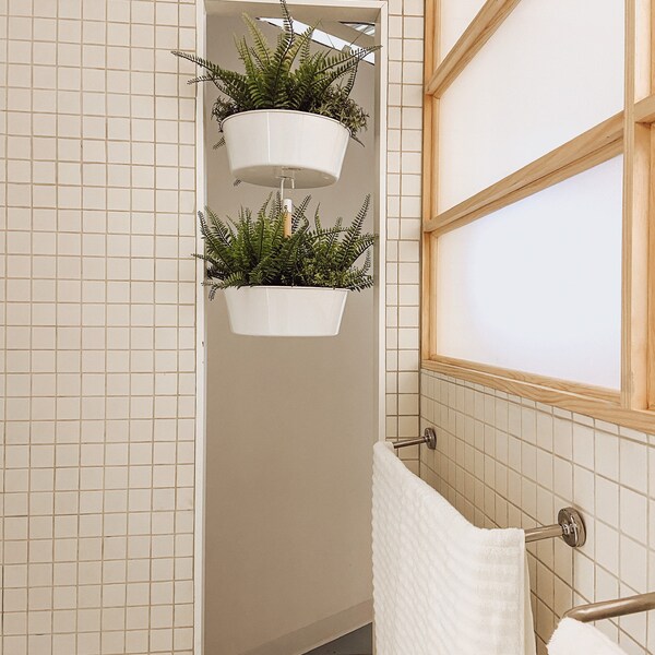 Reformer Pilates Class Plan for Hip Mobility and Stability - Etsy