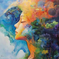 Bella Canvas 3480, Color Chart & Size Chart Bundle Printify Swiftpod ...