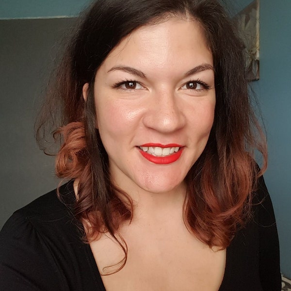 Wild and Forgotten Dandelion Doe Art Gallery Fabrics - Etsy