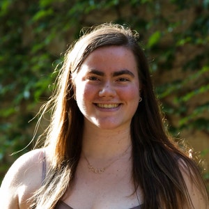 Emerald Sage Green and White Yarn Hoop Wall Hanging / Macrame Wall ...