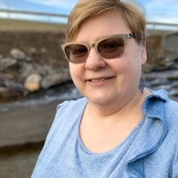 CarrieAnnDesign - Etsy