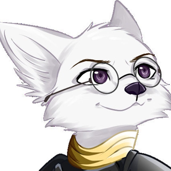 D&D Phandalin NPC Cards, Lmop, Doip, Pabtso, Tokens, Foldable Board ...