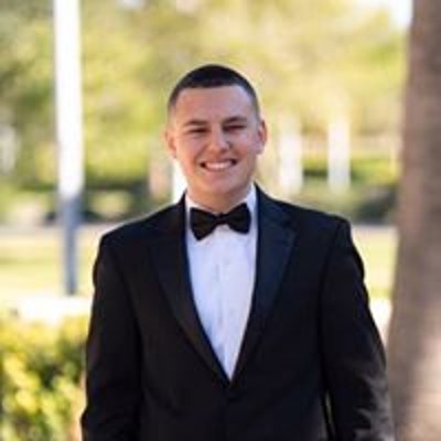 Dylan Moreno's favorite items - Etsy