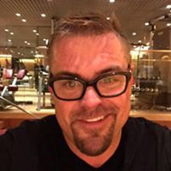 Stunning Mid Century Modern Mirror , Sunburst Wall Mirror Starburst ...