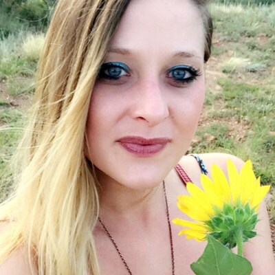 erin brooke epps on Etsy