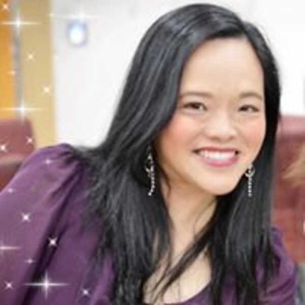 Human Body Posters Bilingual Cantonese Jyutping English - Etsy