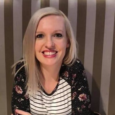 Meagan Coppage's favorite items - Etsy