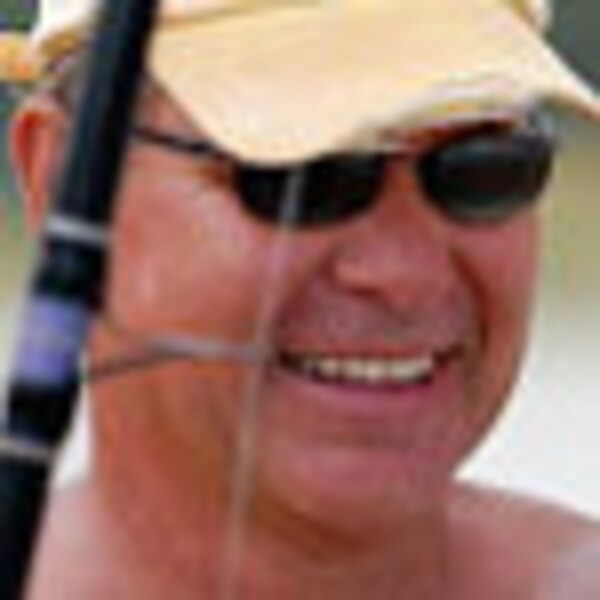 Vintage Buddy L Colt With Matching Camper Trailer - Etsy