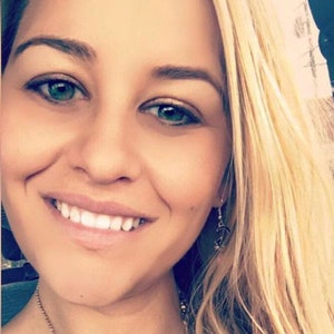 Boho Tropics Hand Signals Classroom Posters editable - Etsy