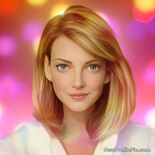 14K Solid Gold Diamond Star Woman Necklaces/ Tiny Gold Star Necklace ...