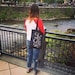 lovici - Etsy