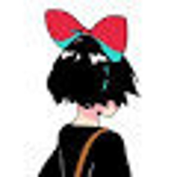 Angels Wings With Collar,angel Harness ,harness With Wings - Etsy