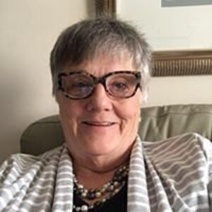 Catholic LARGE BEAD Swarovski Crystal AB Rosary in Silver - Etsy