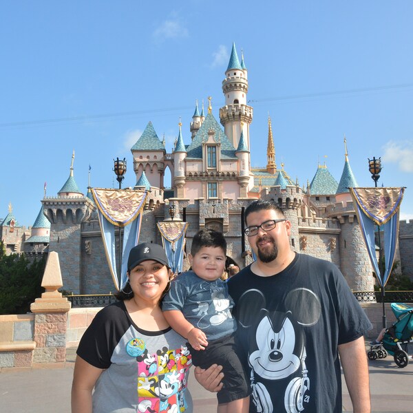Turquoise and Black Hankerchief Western Cowboy Valance - Etsy