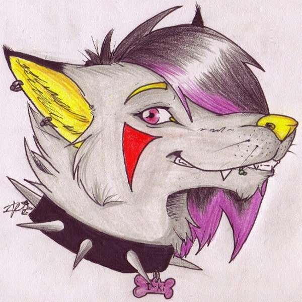 Pink Timeout Mask Blindfold Baby Pink / ABDL / Restraining Face Hood ...