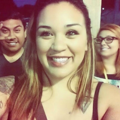 Destiny Jimenez's favorite items - Etsy