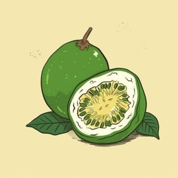 Scandinavian Floral Patterns Digital Paper Seamless Pattern 10 Designs ...