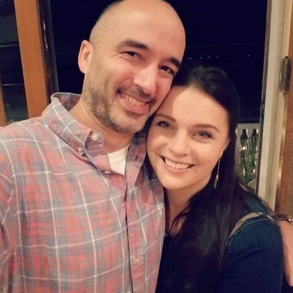 White Protea. Watercolor Flowers and Frame, Botanical Art, King Protea ...