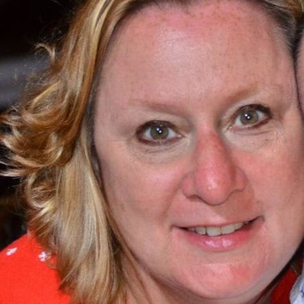 Christmas Stanley Toppers Stanley Name Plate SVG, Christmas SVG ...