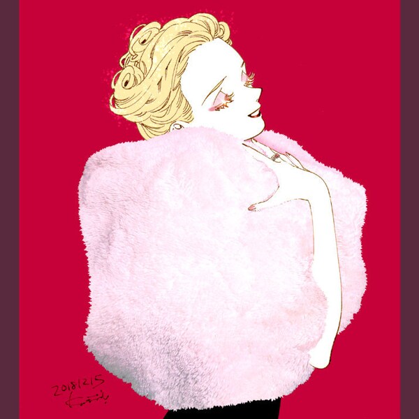 Gold Dress Flapper Dress Beaded Dress Sequinned Dress Gatsby Dress ...