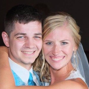 Boho TROPICS Classroom Calendar editable Features - Etsy